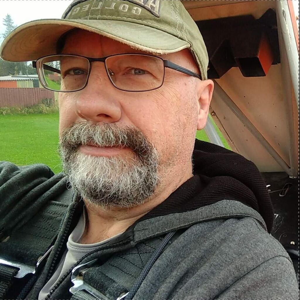 Our Team | AME Association of Ontario