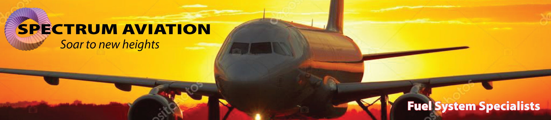 AME Association of Ontario | Represent, Promote and Mentor